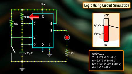 Adjustable Delay On Off Timer Circuit Arduino Maker Pro