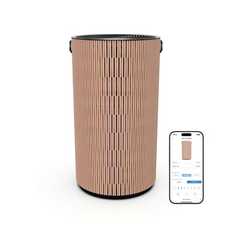 Wildfire Map Spotlight Emigrant Fire Oregon