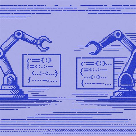 Enterprise Ai Coding Assistants Codium Vs Claude Code Vs Augment Code