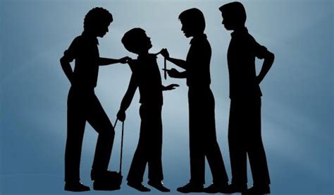 Хүүхэд хамгааллын тухай хууль бодит байдал дээр хэрэгжихгүй байна МОНГОЛ ТВ