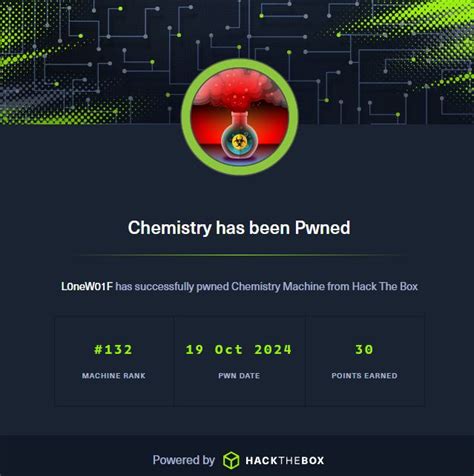 Barath Jayan D On Linkedin Penetrationtesting Ctf Linux Webapplication Python3 Hackthebox