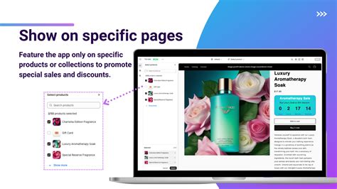 Mega Countdown Timer Mega Countdown Timer Boost Sales With Fomo And