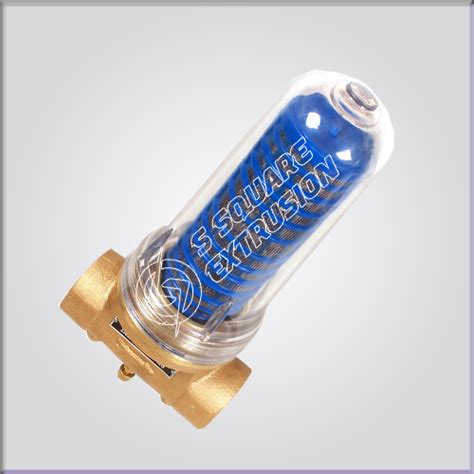 Filter Assembly Application Laboratory At Best Price In Vadodara