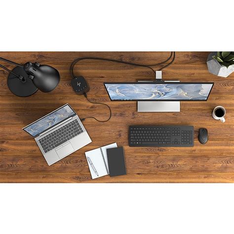 Customer Reviews Hp Elitebook G Laptop Intel Core I Gb Memory Gb Ssd P Ut