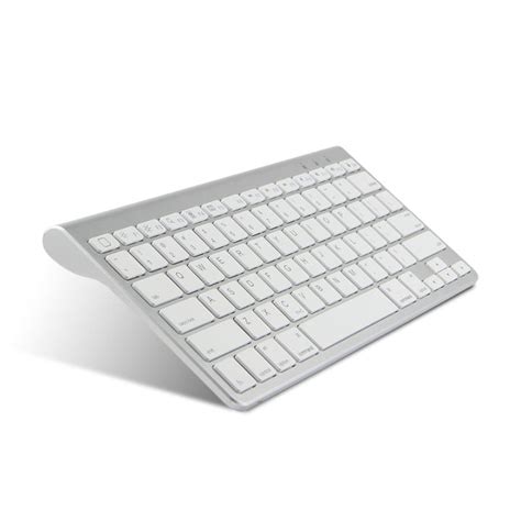 Bluetooth Keyboard Microsoft Surface Pro6 5 4 3 Rt Wireless Bluetooth Keyboard Microsoft Go