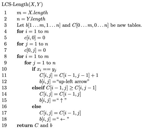 Solved 【homework Requirements】please Use C And Follow The