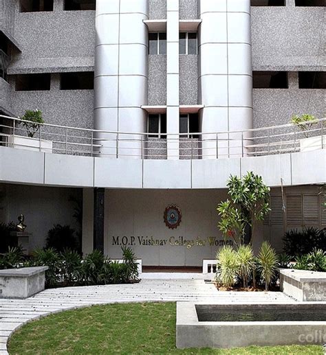 About Kalpitha Sharing My Experiences