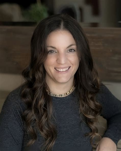 health system news touchpoint technology fills gaps in mental health