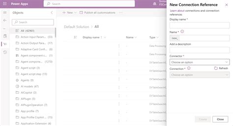 Włącz Powiadomienia Push Dynamics 365 Field Service Microsoft Learn