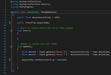 error cs0246 please help r unity3d
