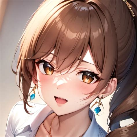 Chat With Ava Text Or Voice Enjoy Ai Chat Free And Safe