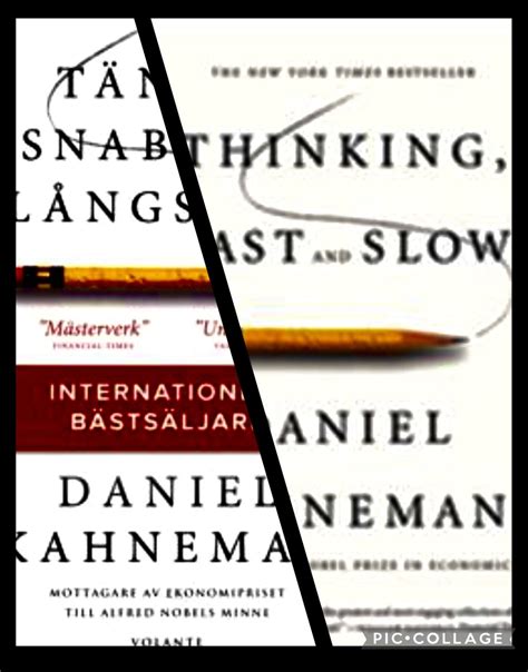 擁有 linkedin 檔案的 janet nehme： danielkhaneman