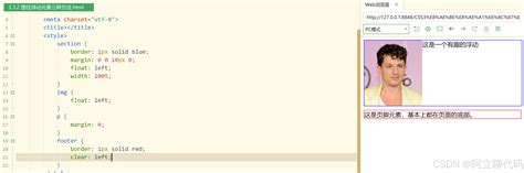 最新css3定位元素定位元素的padding Csdn博客