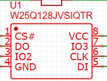 Raspberry Pi Debug Probe Fails With Error Unknown Flash Device ID X Ffffff Raspberry Pi