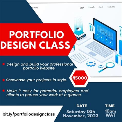 Excel Powerbi Mssqlserver Tableau Postgresql Dataanalytics Problemsolvingskills