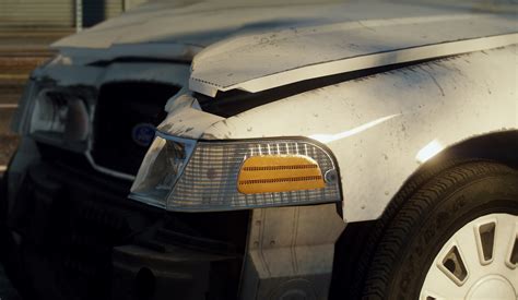 breakable light glass support modding forum
