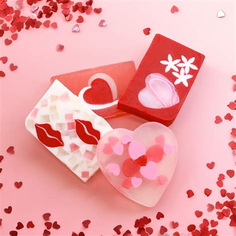 Primal Elements Sale Special