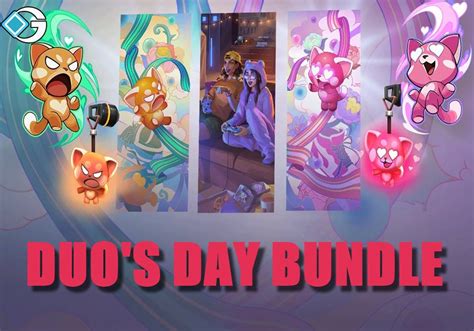 Valorant Releasing A Limited Capsule Bundle To Celebrate Valentines