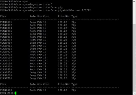 high cpu usage on core 3 catalyst 3750 cisco community