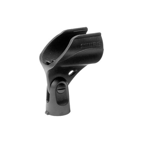 Shure Wa371 Swivel Adapter Wireless Mics