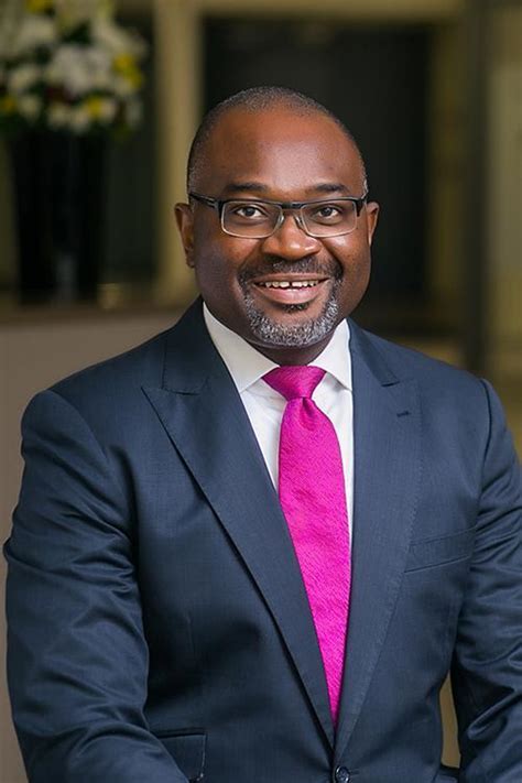 Templars On Linkedin Partner Chike Obianwu Is Today Leading The Discussion On The Topic The…