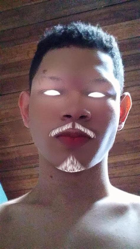 Lucas Panosundaki Pin