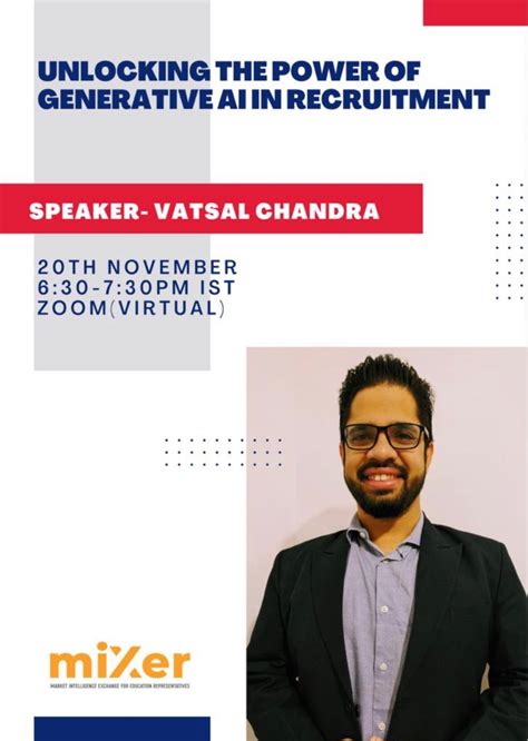 megha srivastav on linkedin ai internationaleducation ai ai innovation