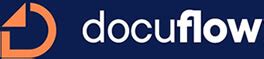 Docuflow