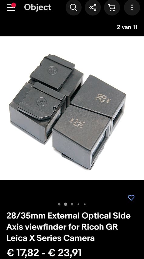 Lens Protector For Eotech 558 R Airsoft