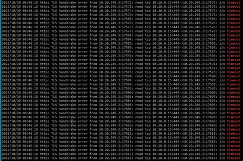 Nat Reflection Netgate Forum