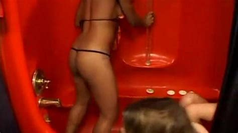 Fetish Squirting Girls Porn Videos