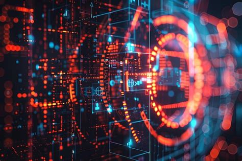 22000 Cybersecurity Algorithms Pictures