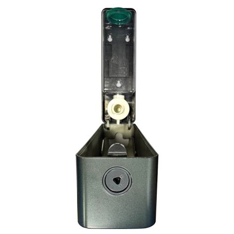 Nova Liquid Dispenser 300ml Mks116lq