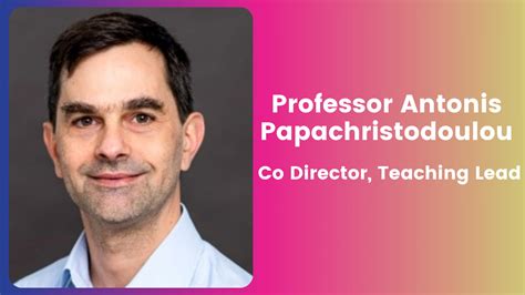 Core Team Engineering Biology Centre For Doctoral Training Cdt