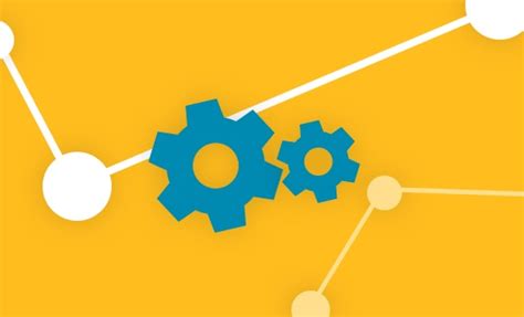The State Of Machine Learning In DevOps Logz Io