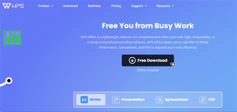 powerpoint viewer