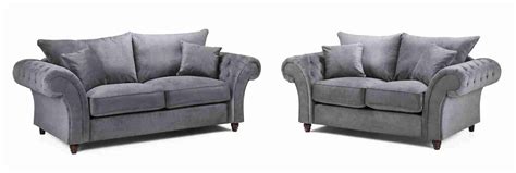 Affordable Sofas Discover Quality Sofa Sets Fabric Sofas Sofa Beds And Fabric Settees At