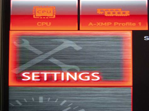 How To Enable AMD S Smart Access Memory SAM On Your PC Windows Central