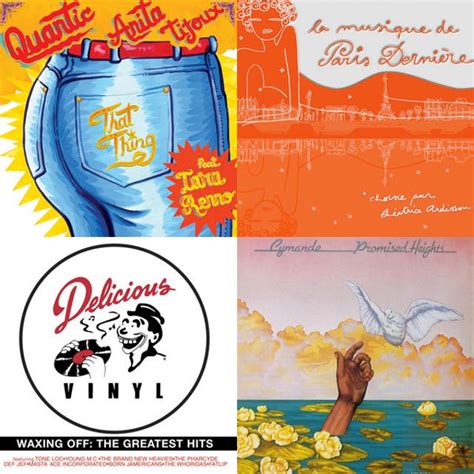 Group Work Mellow With Words Playlist By Erin Bray Spotify