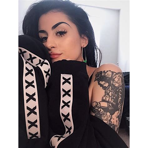 Picture Of Lil Batty