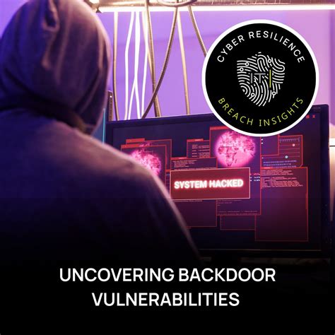 Breachinsights Microsoft Vulnerabilities Risk Itpartners Cybersecurity Cve