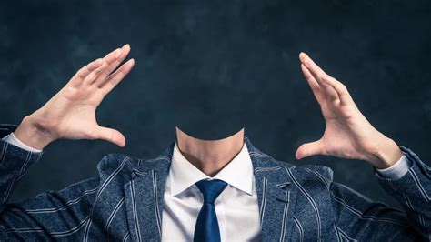 How Headless Cms Solution Increases Agility And Scalability