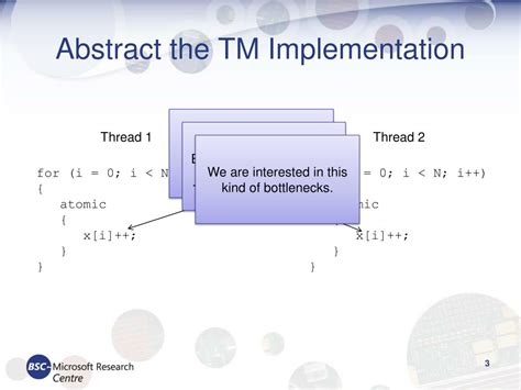 ppt discovering and understanding performance bottlenecks in