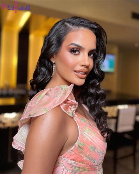 Beautiful Dominican Women What Makes Them Best Wives