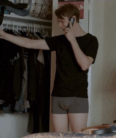 Tumbex Hotcelebsnakedguysgayporn Tumblr Com