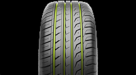 PRINX - Aquila Pro: Precision Crafted for Ultimate Performance