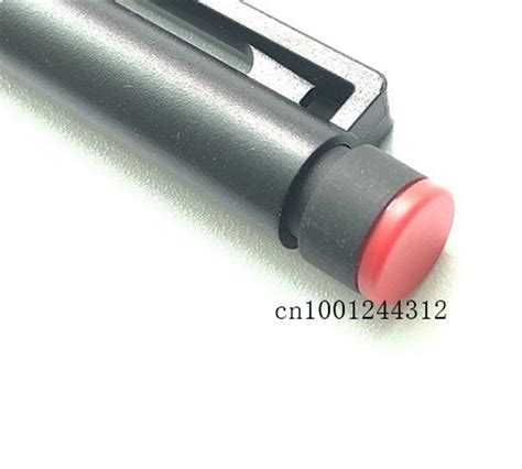 Laptop Digitizer Digital Stylus Pen For Lenovo Thi Grandado
