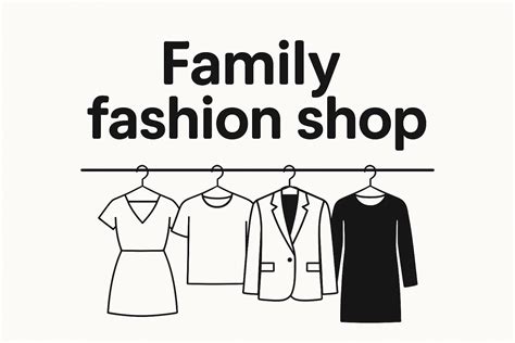 Монголын газар зохион байгуулалтын холбоо Нийтийн эзэмшлийн зам талбайд барилга барих бол