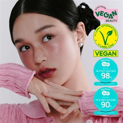 누즈 [new 블러셔]누즈 리퀴드 케어 치크 위시버킷