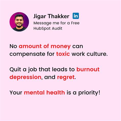 jigar thakker on linkedin agree 145 comments